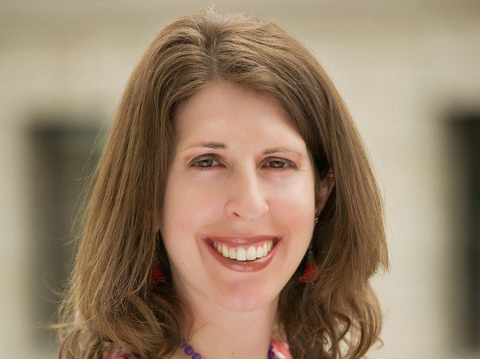 Meet the Team | CCSA