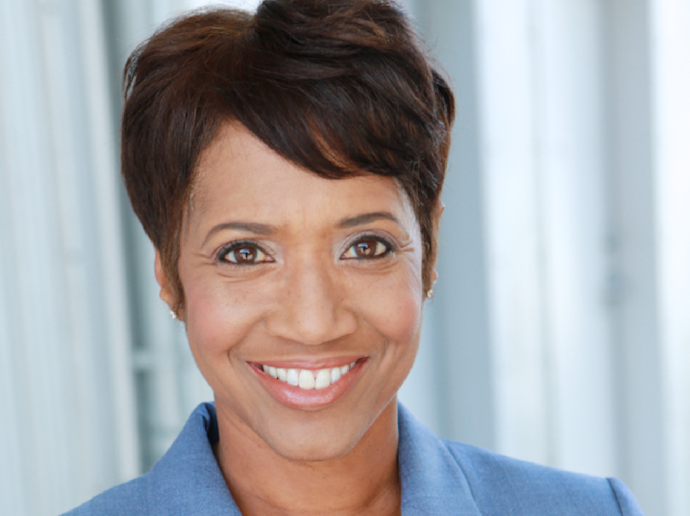 Meet the Team | CCSA