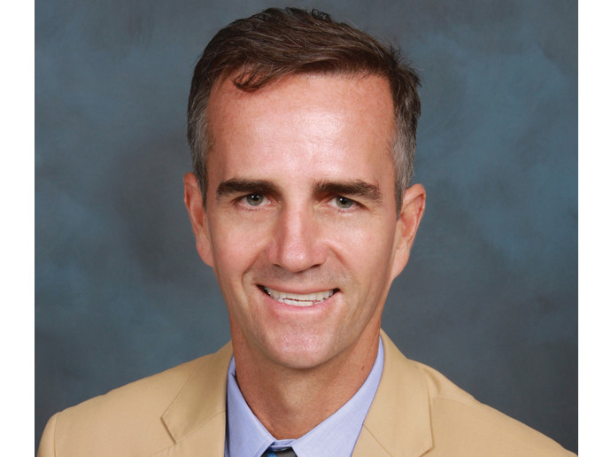 Meet the Team | CCSA