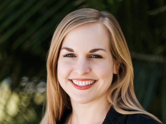 Meet the Team | CCSA