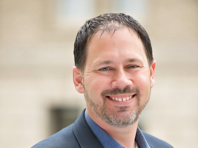 Meet the Team | CCSA