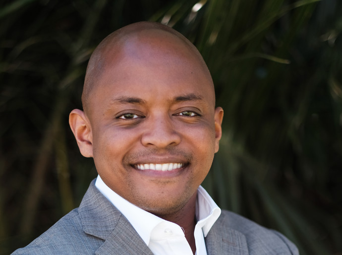 Meet the Team | CCSA