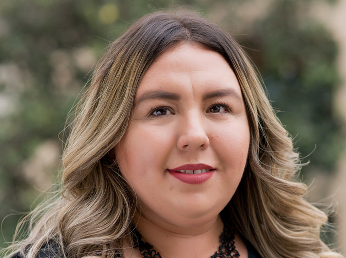 Meet the Team | CCSA