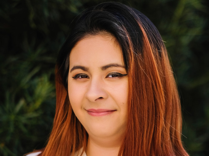 Meet the Team | CCSA