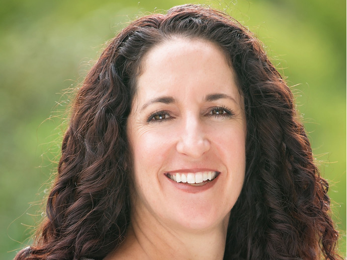 Meet the Team | CCSA