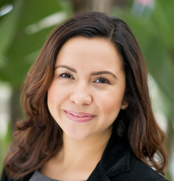 Meet the Team | CCSA