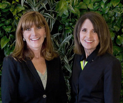 Hart Vision Awards Presented to Charter Public School Leaders and ...