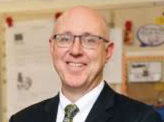 Meet the Team | CCSA